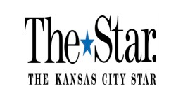 Kansas City Star team wins first place in over-175,000 multimedia ...