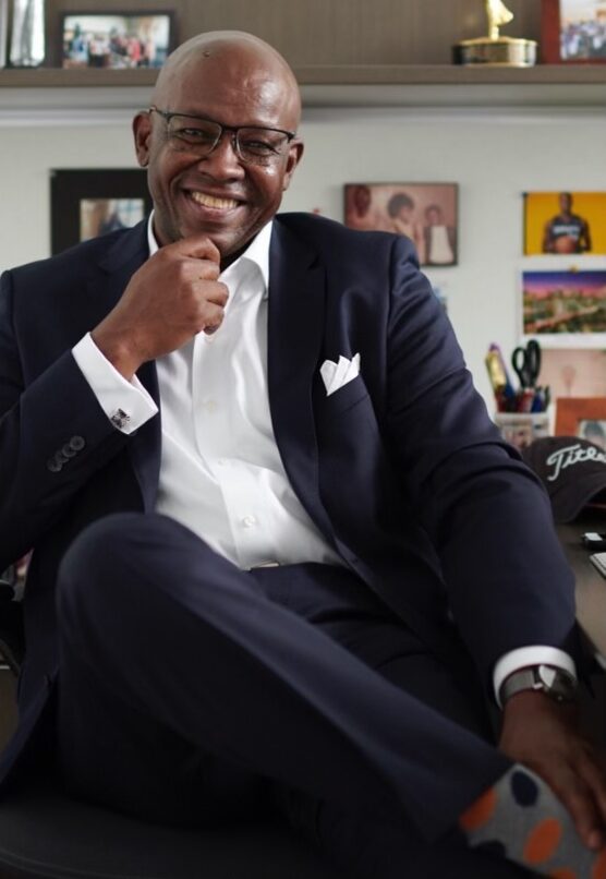 APSE establishes Garry D. Howard scholarship | APSE: Associated Press ...