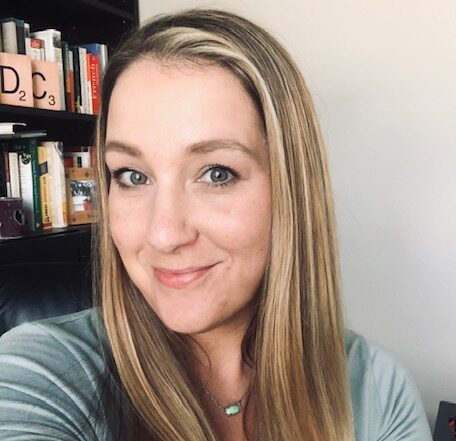 Catching up with the Fellows: Class 5 (all six of them!) | APSE ...