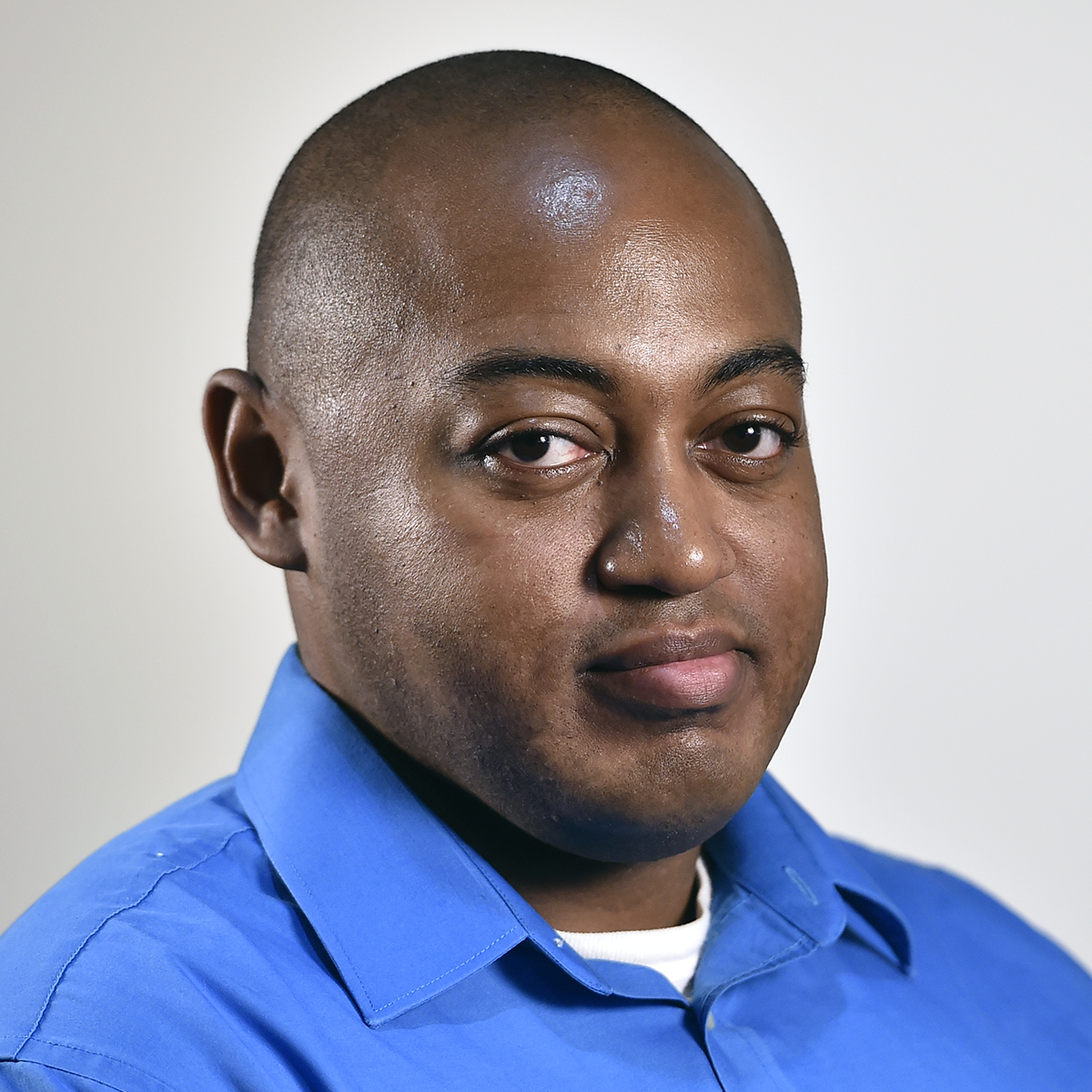 Catching up with the Fellows: Class 5 (all six of them!) | APSE ...